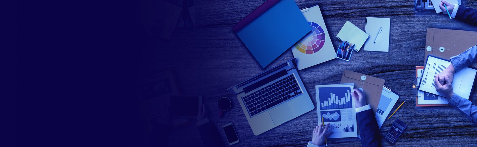 Portfolio a digital Reality - Interactive Technologies Gateway